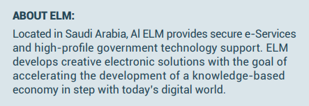 Client Case Study: How ELM Used Technology to Build a Competency-Based Assessment & Development ...